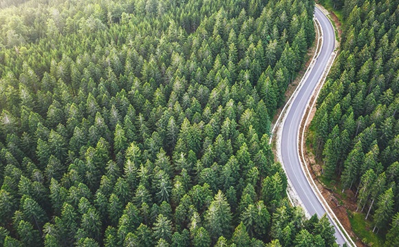 Bank Guarantees and Financial Assurance - HSBC Business Banking