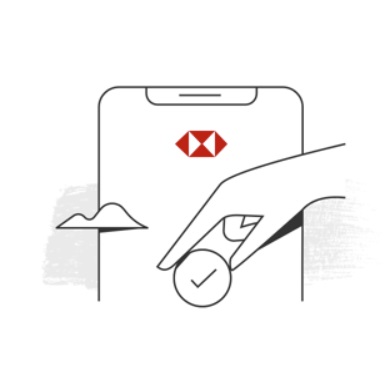 Insights | HSBC South Africa